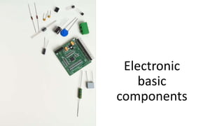 Glossary Electronic basic components.pptx
