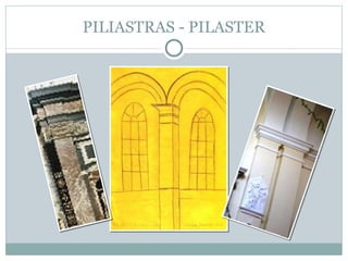 Glossary Lithuania | PPT