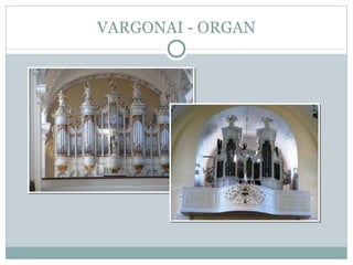 Glossary Lithuania | PPT