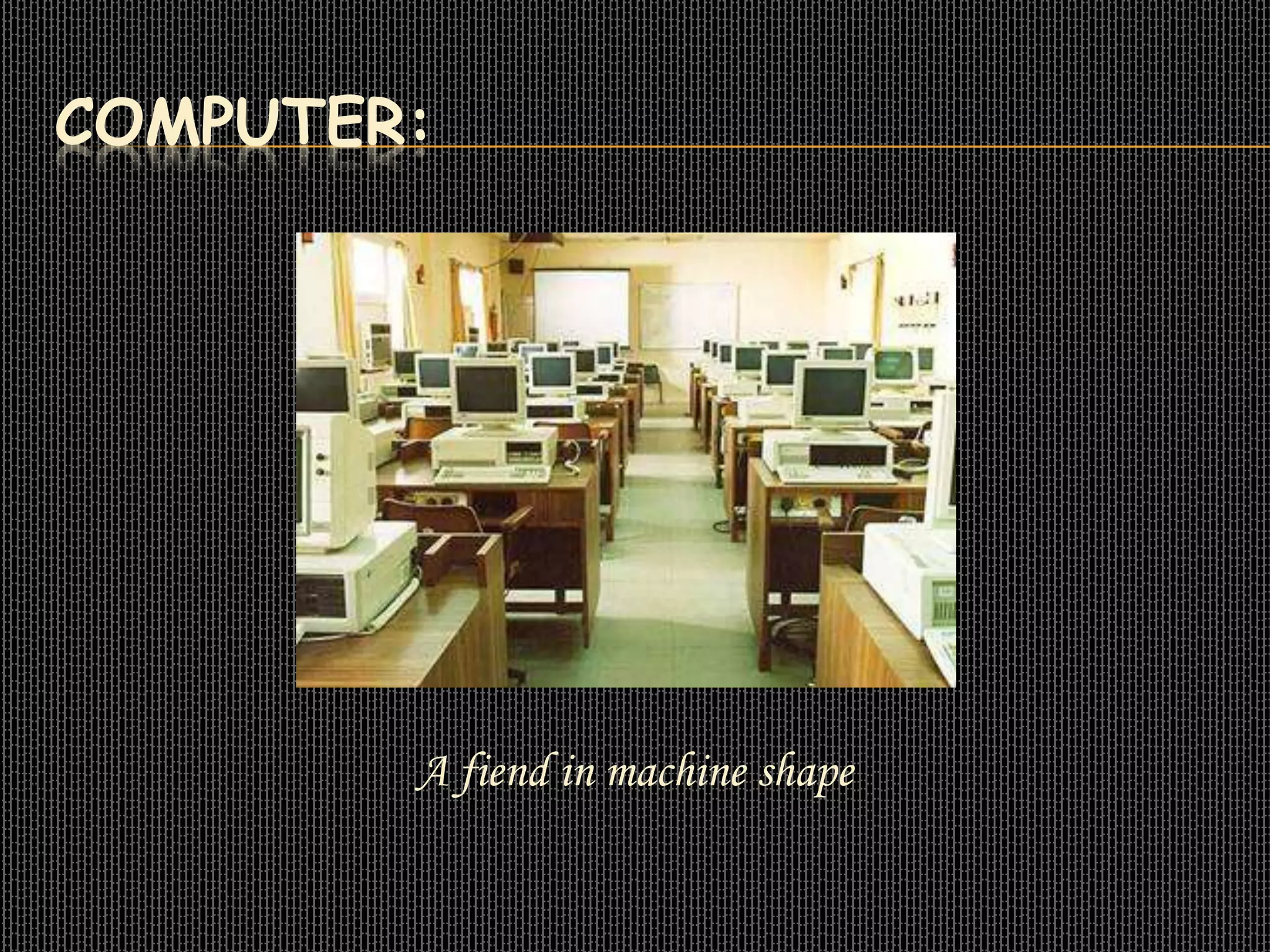 LBSNAA-Glossary of academy | PPT