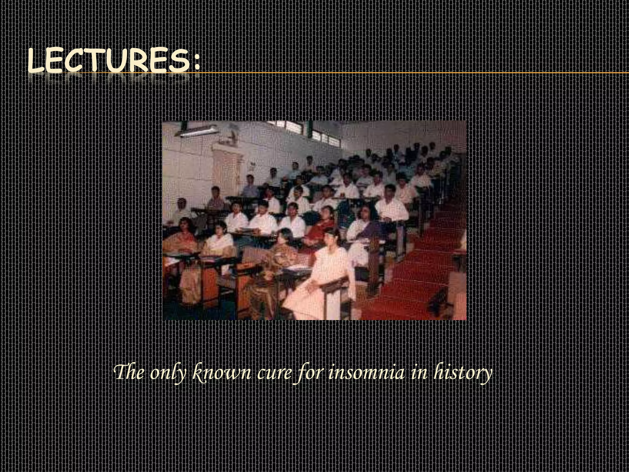 LBSNAA-Glossary of academy | PPT