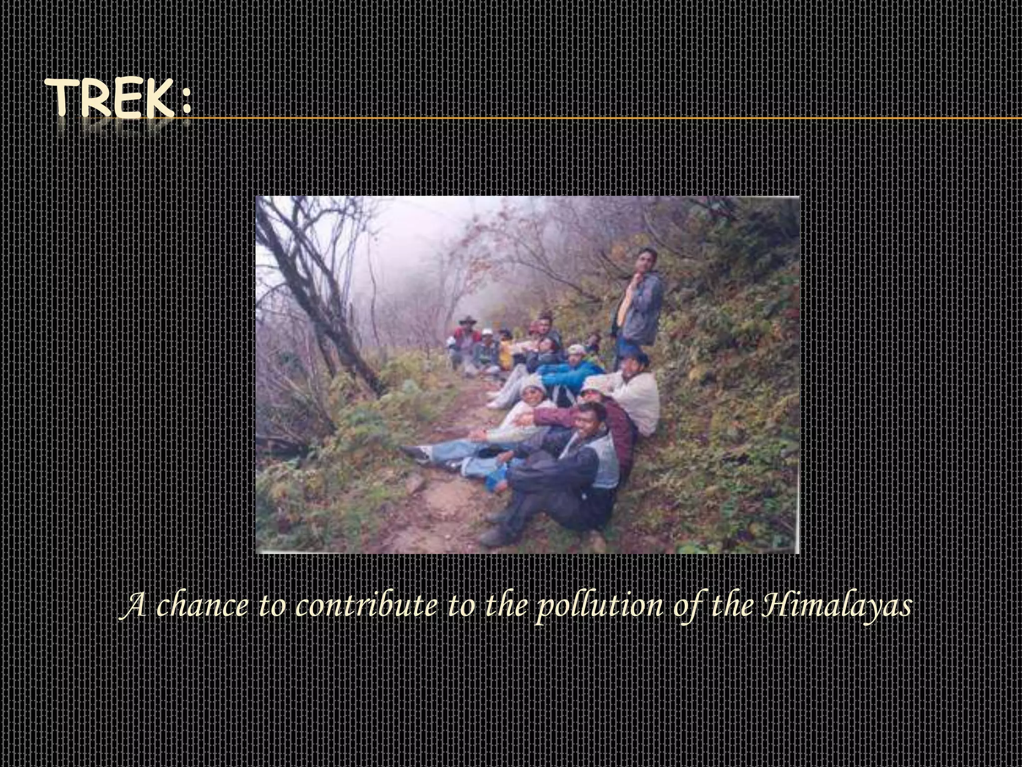 LBSNAA-Glossary of academy | PPT