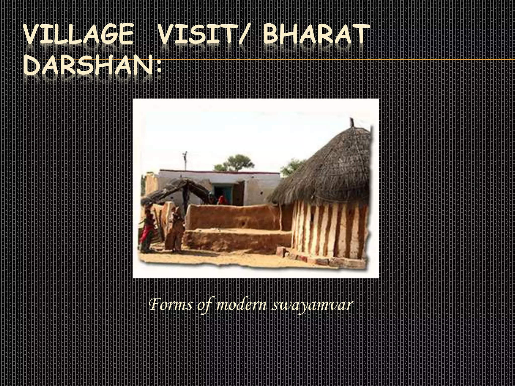 LBSNAA-Glossary of academy | PPT