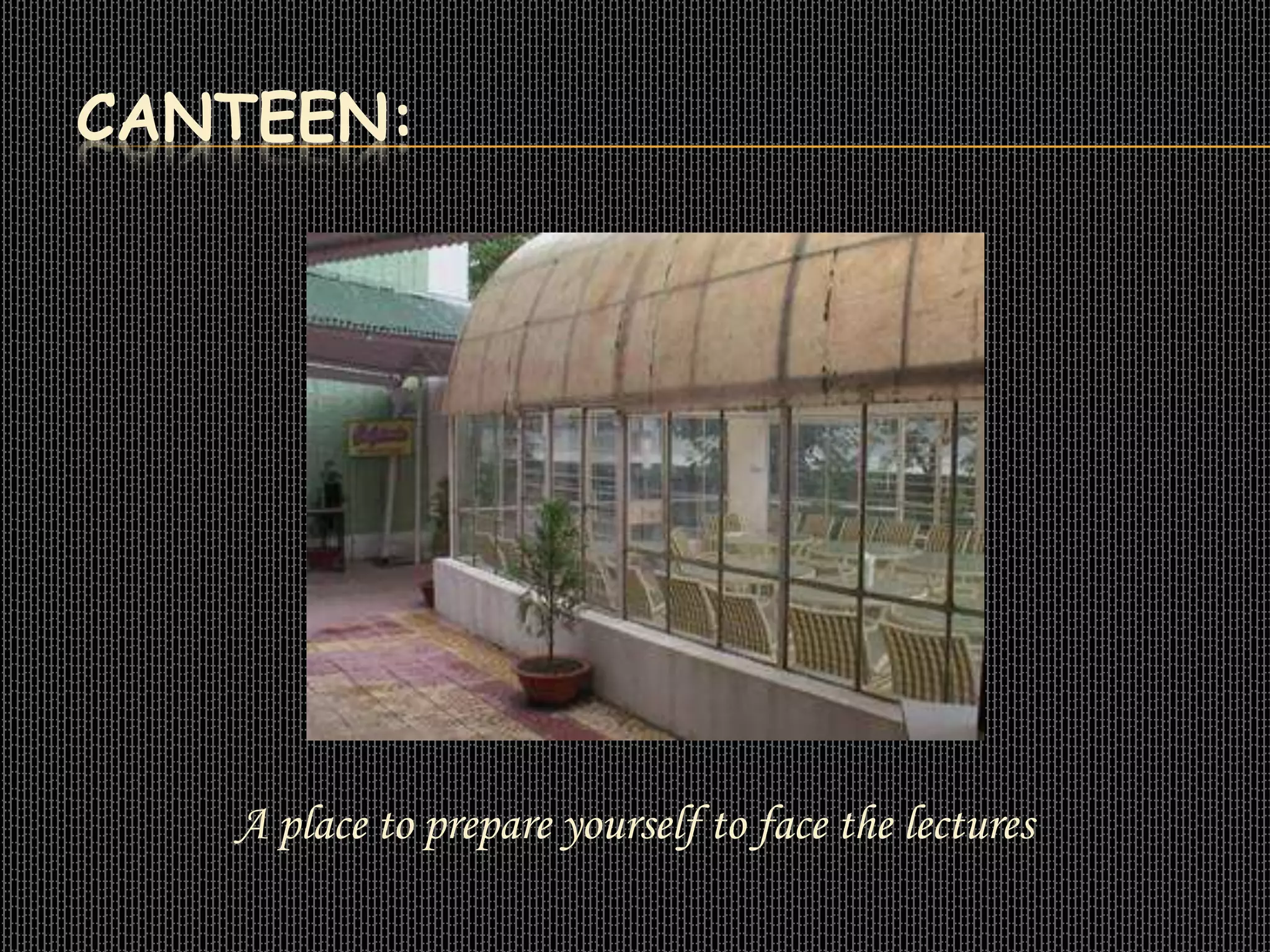 LBSNAA-Glossary of academy | PPT