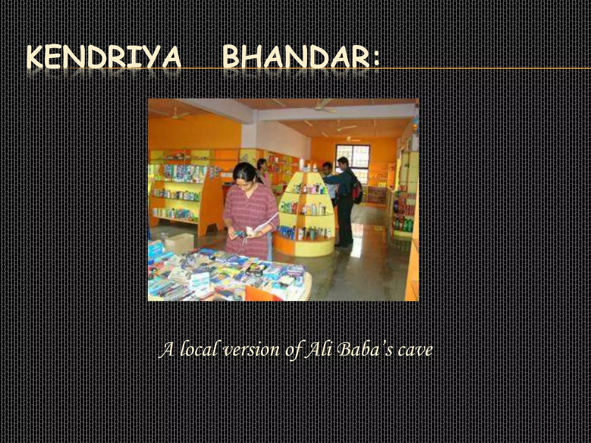 LBSNAA-Glossary of academy | PPT