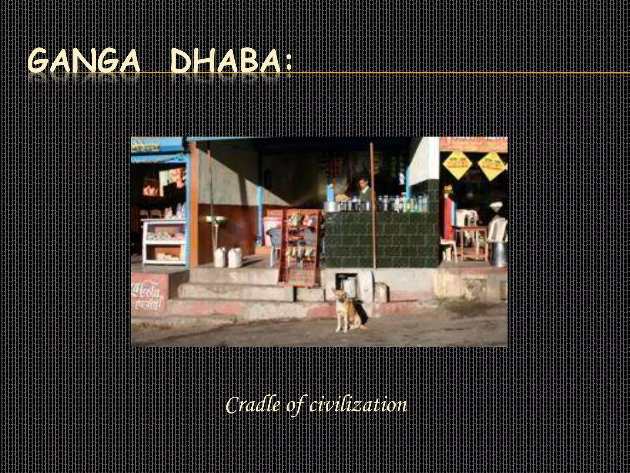 LBSNAA-Glossary of academy | PPT