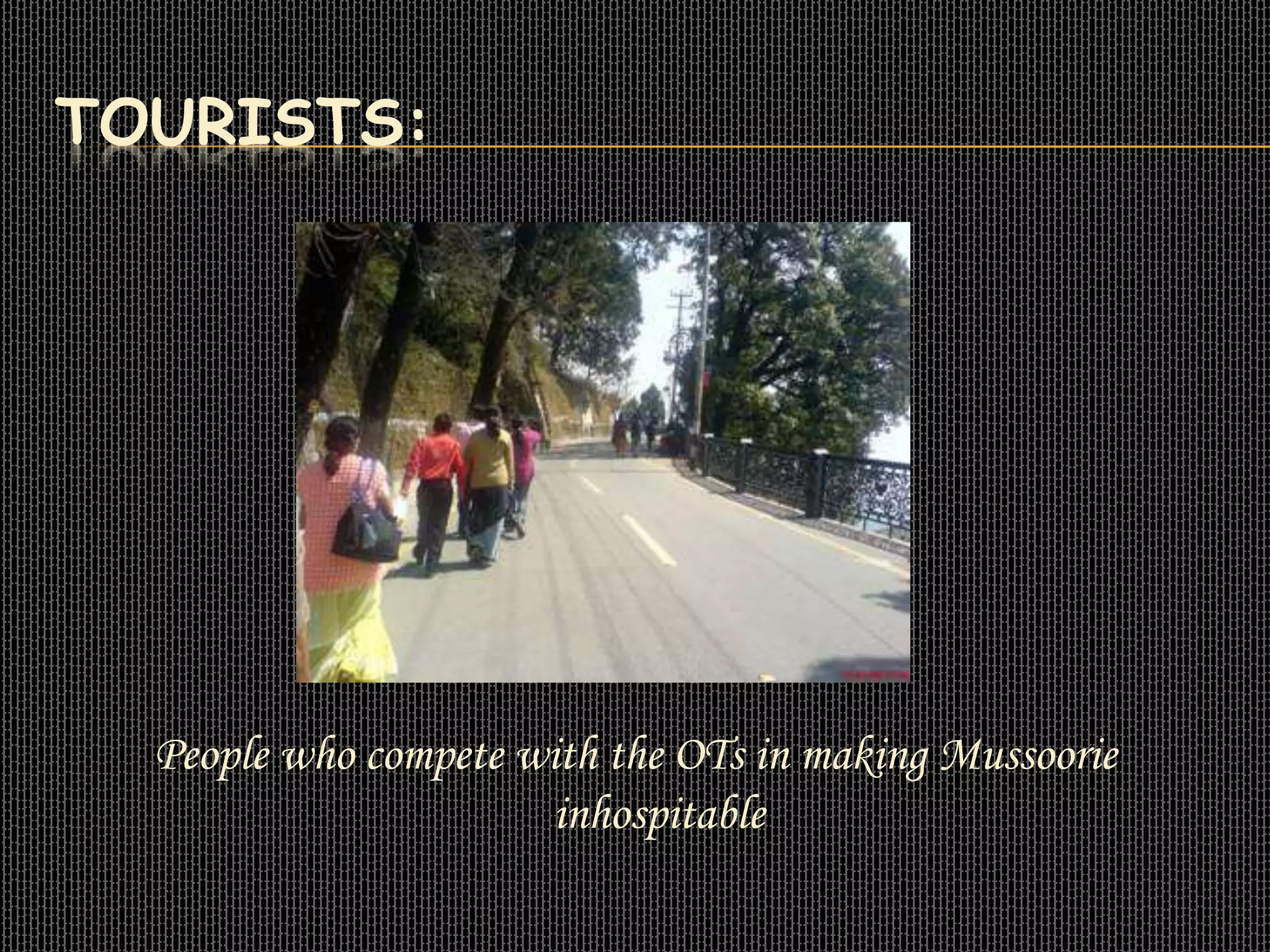 LBSNAA-Glossary of academy | PPT