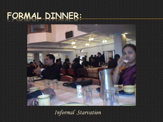 LBSNAA-Glossary of academy | PPT