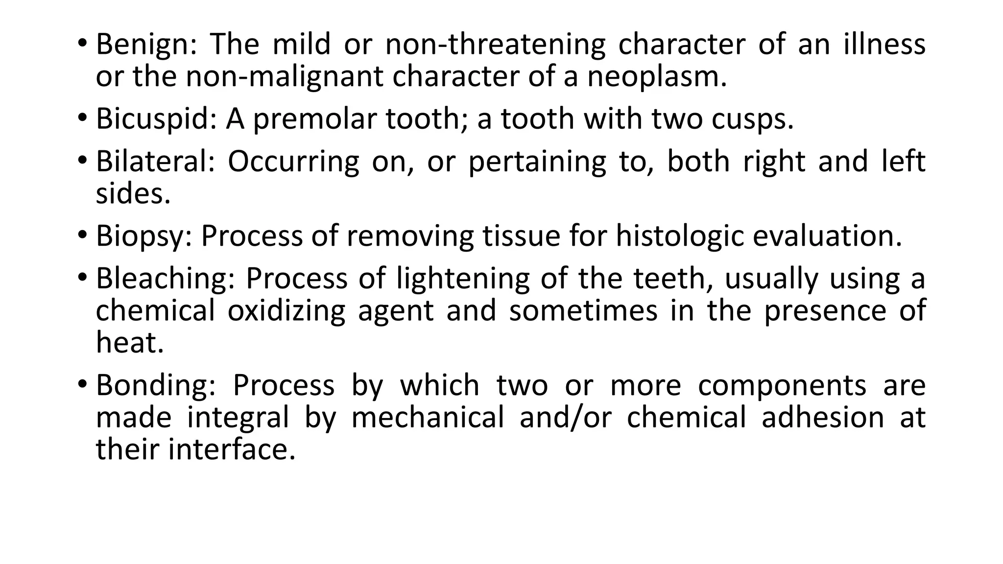Glossary of Dental Terminology.pptx