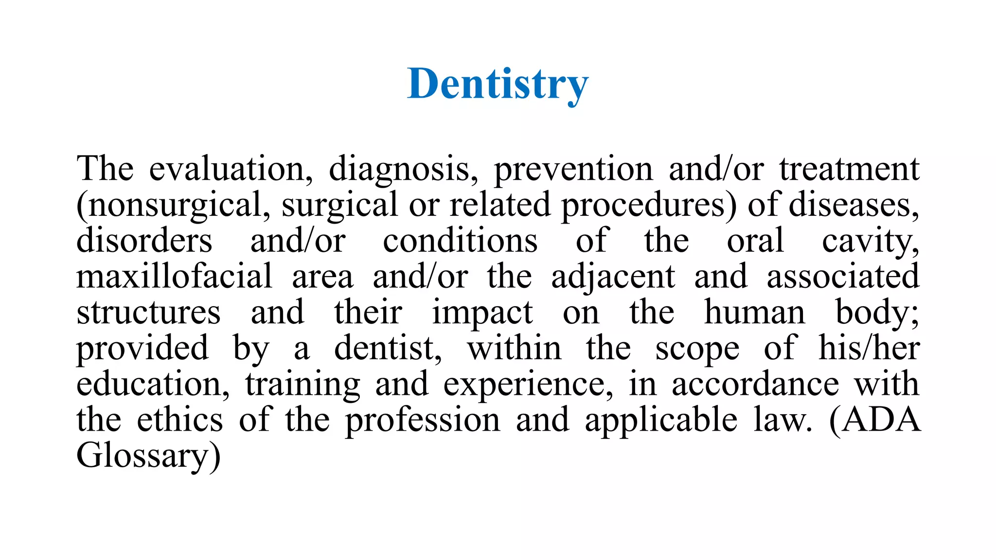 Glossary of Dental Terminology.pptx