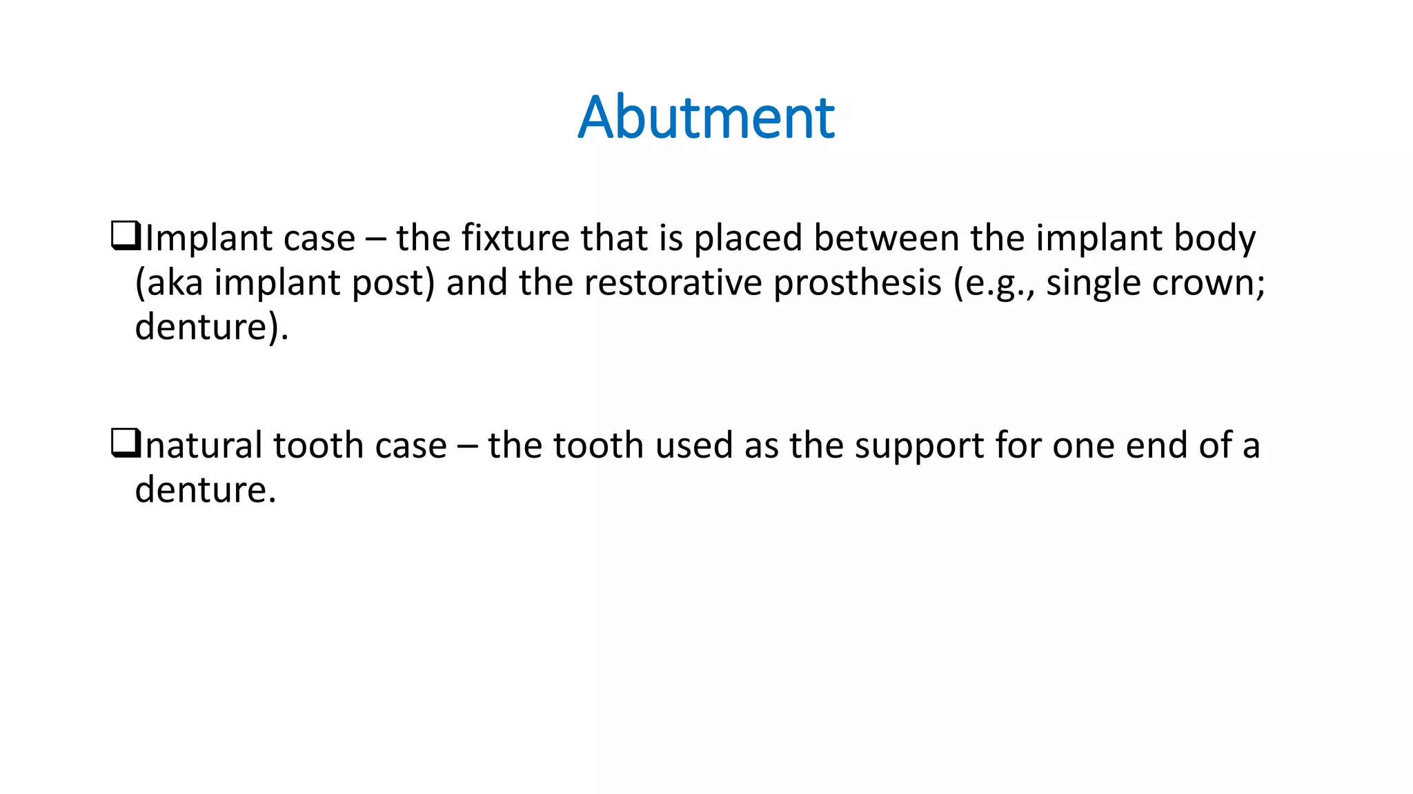 Glossary of Dental Terminology.pptx