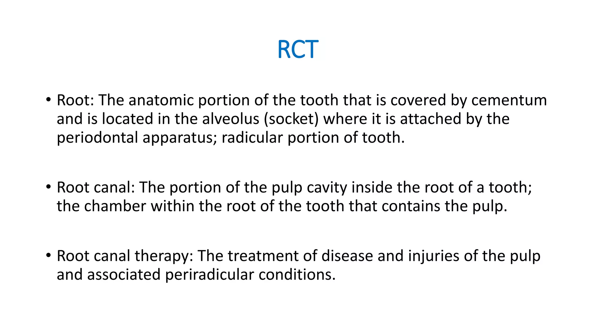 Glossary of Dental Terminology.pptx
