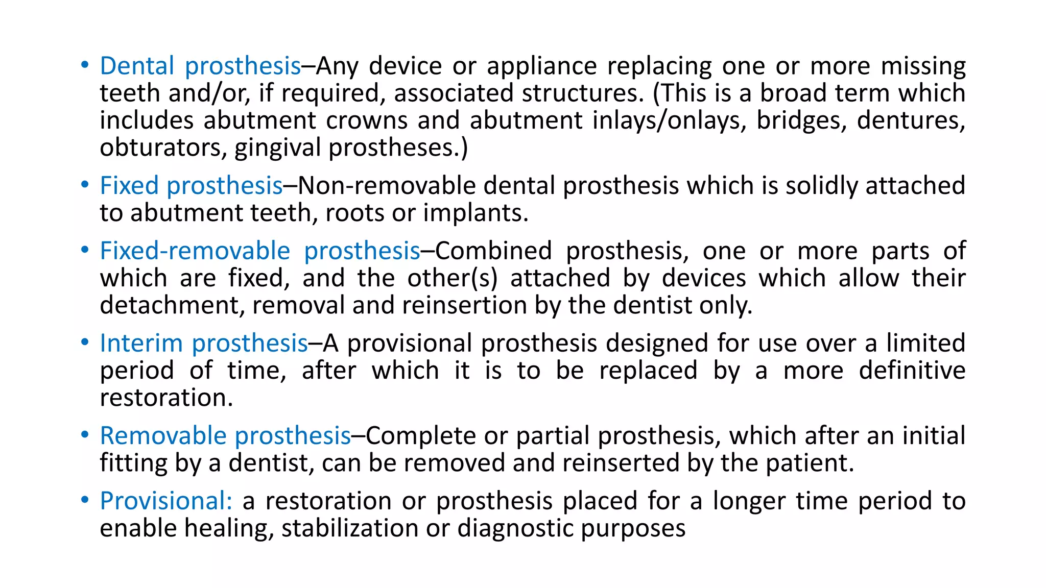Glossary of Dental Terminology.pptx
