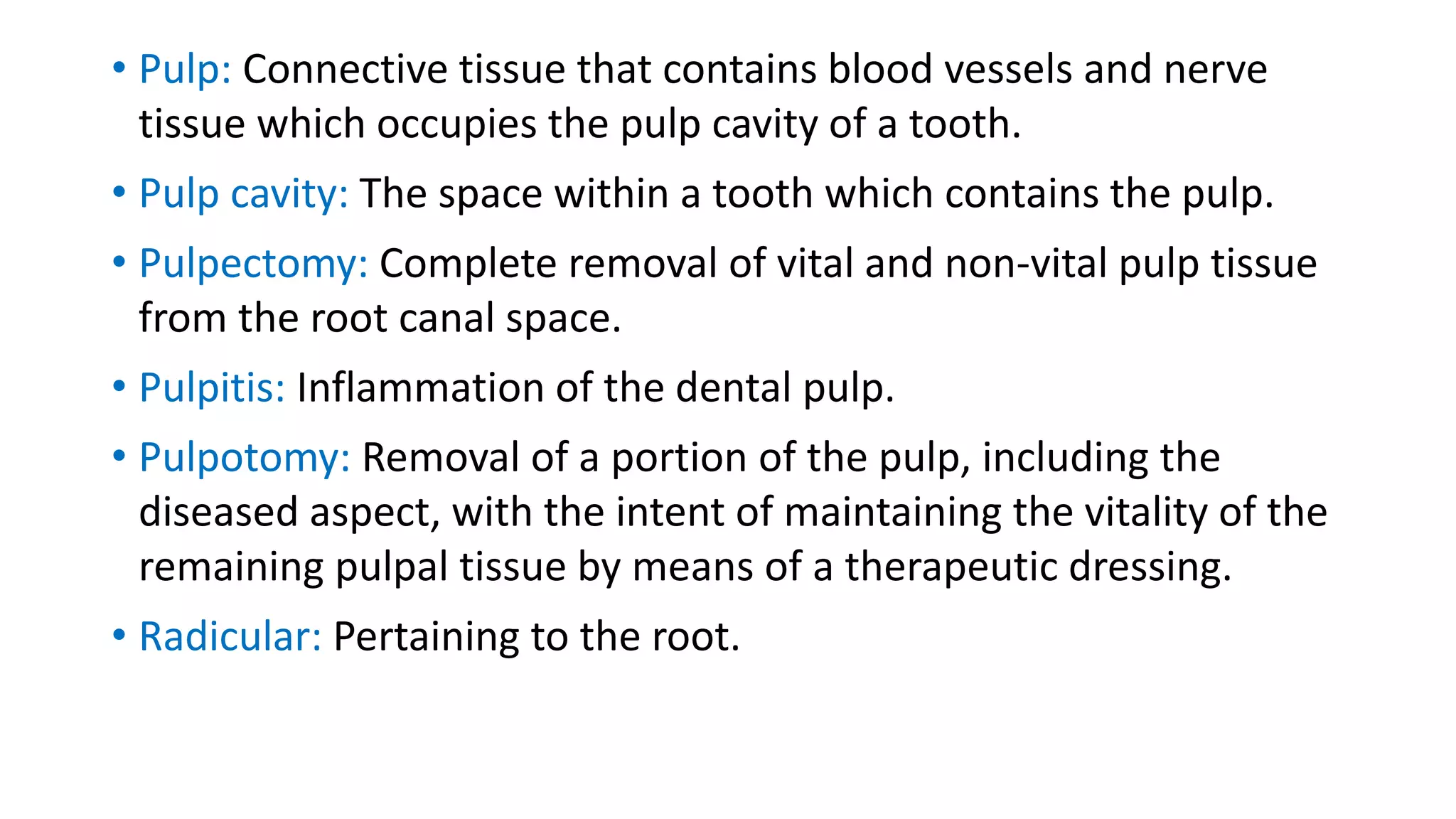 Glossary of Dental Terminology.pptx
