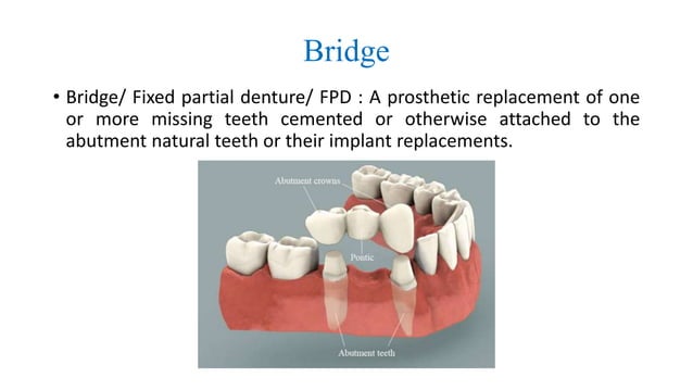 Glossary of Dental Terminology.pptx