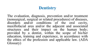 Glossary of Dental Terminology.pptx