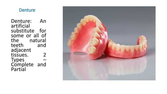 Glossary of Dental Terminology.pptx