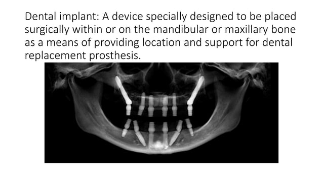 Glossary of Dental Terminology.pptx
