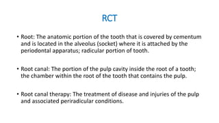 Glossary of Dental Terminology.pptx