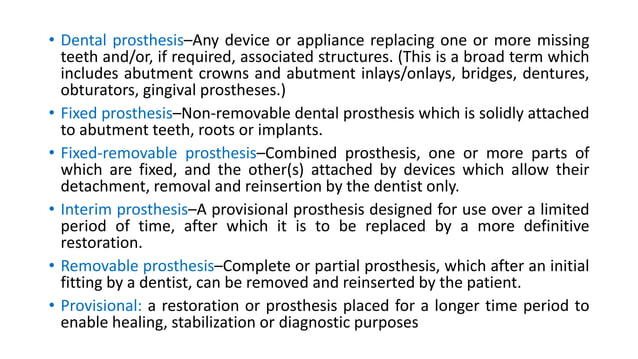 Glossary of Dental Terminology.pptx