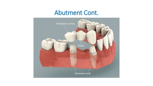 Glossary of Dental Terminology.pptx