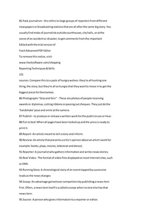 GLOSSARY OF JOURNALISM TERMS.docx