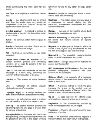 Glossary Of Newspaper Terms.pdf