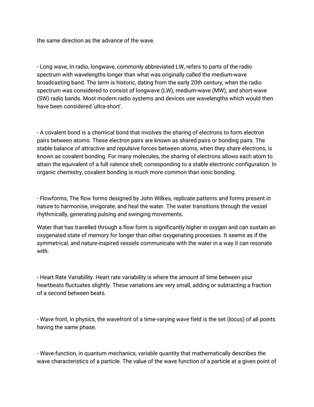 Glossary of scientific terms to know.pdf