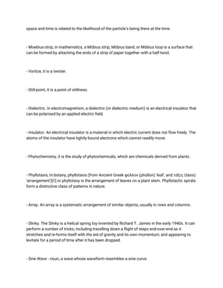 Glossary of scientific terms to know.pdf