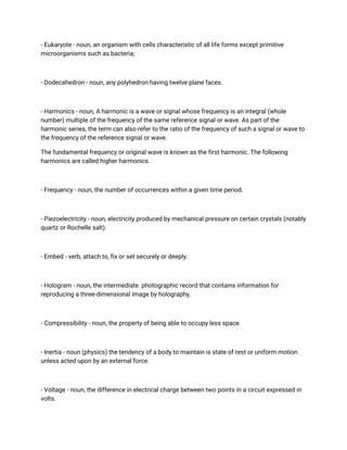 Glossary of scientific terms to know.pdf