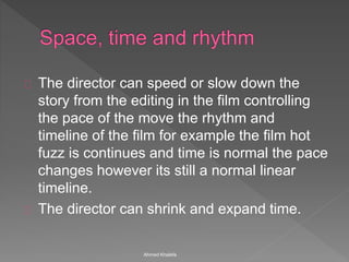 Glossary of terms | PPT