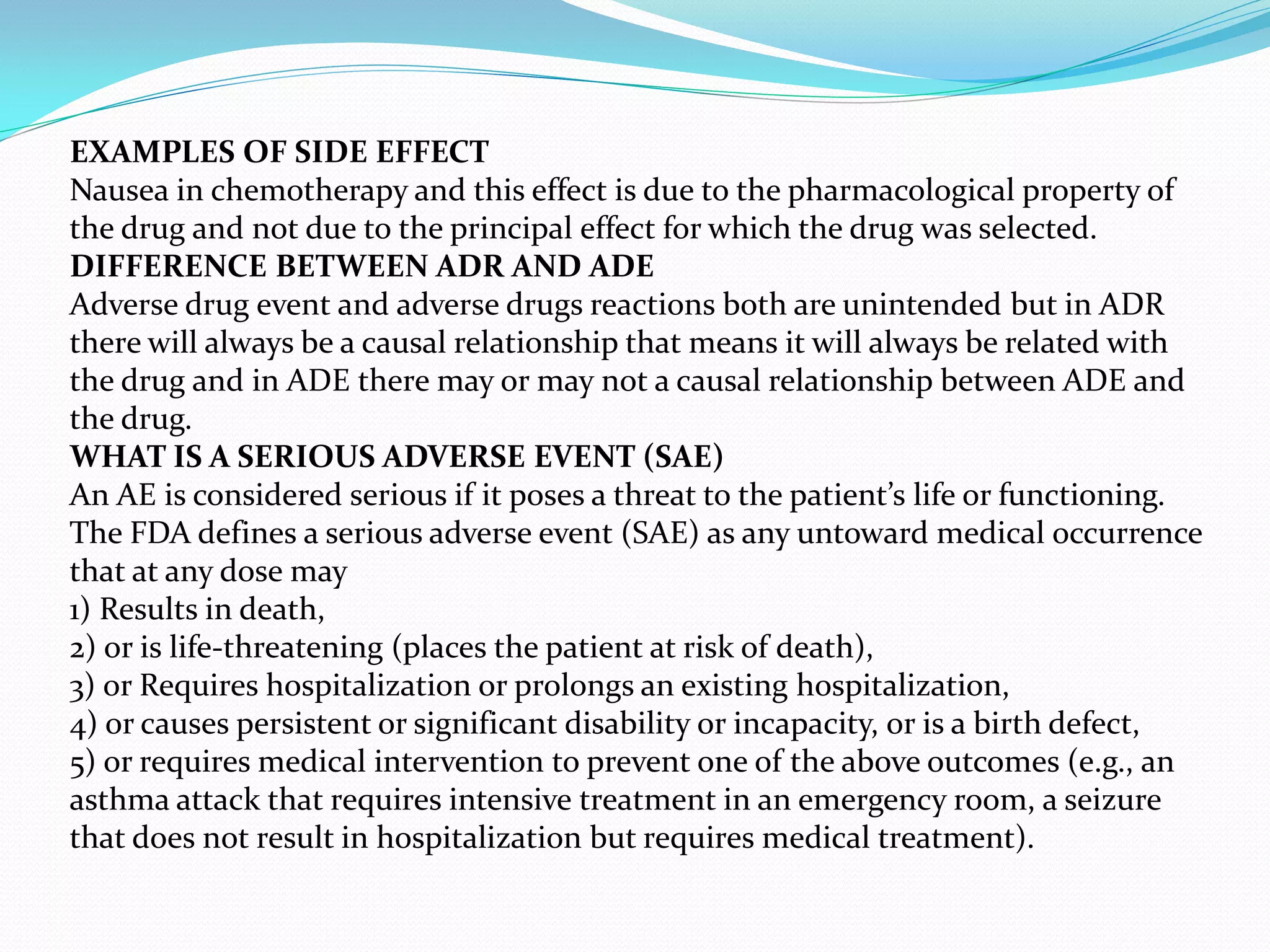 Glossary of terms used in pharmacovigilance. FINAL.pdf