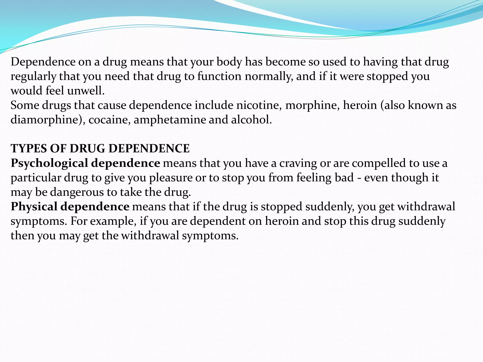 Glossary of terms used in pharmacovigilance. FINAL.pdf