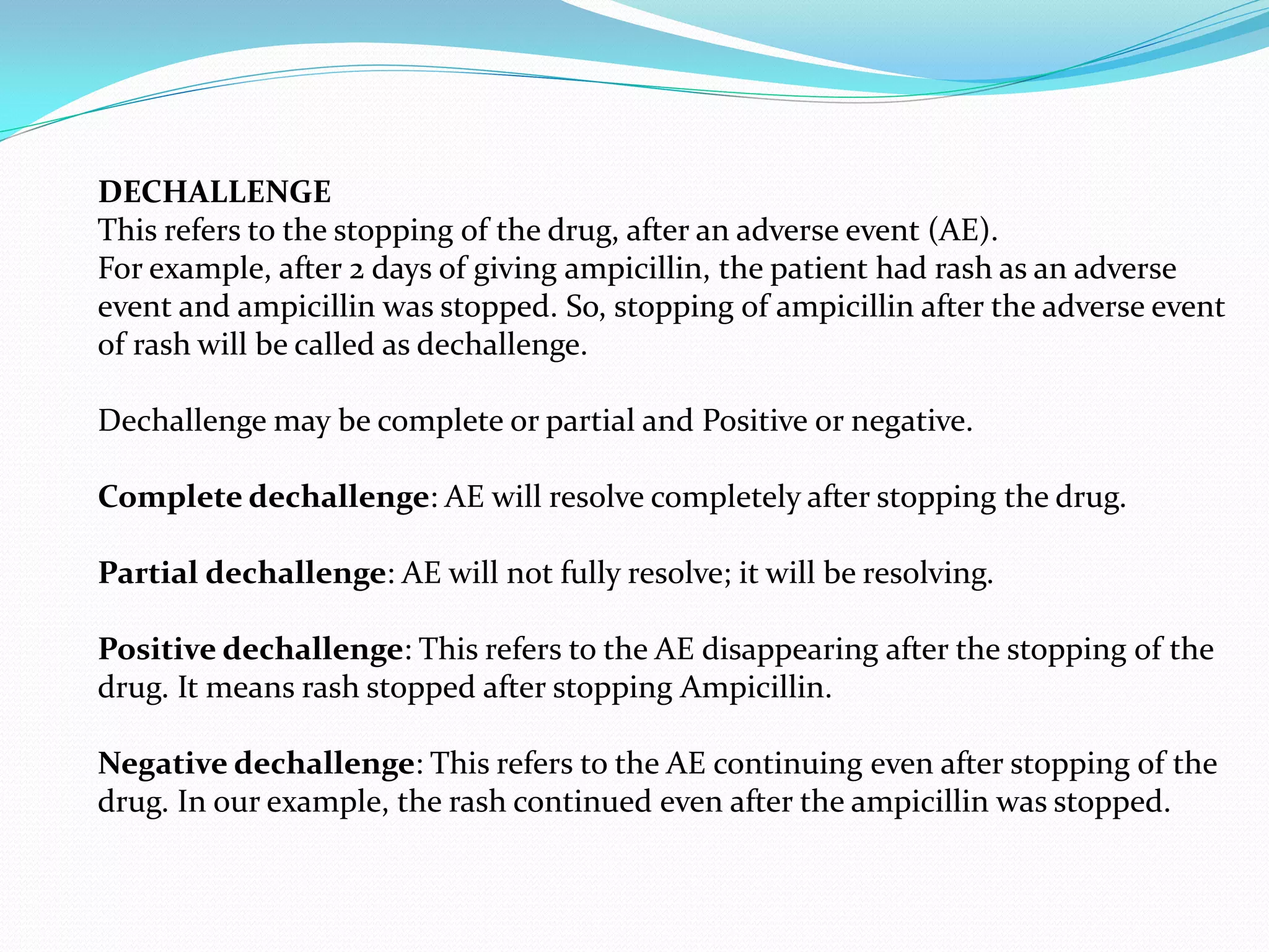 Glossary of terms used in pharmacovigilance. FINAL.pdf