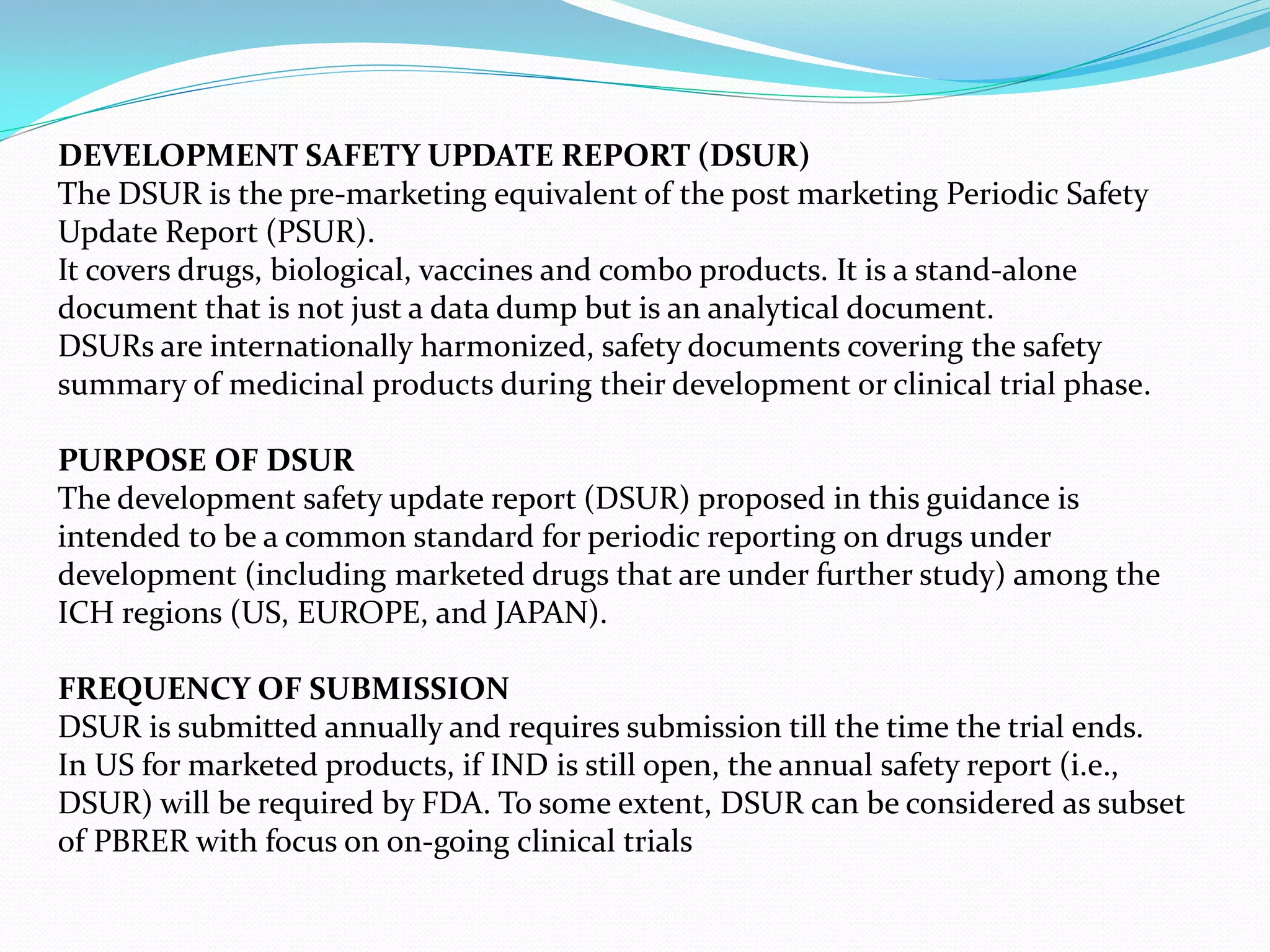 Glossary of terms used in pharmacovigilance. FINAL.pdf