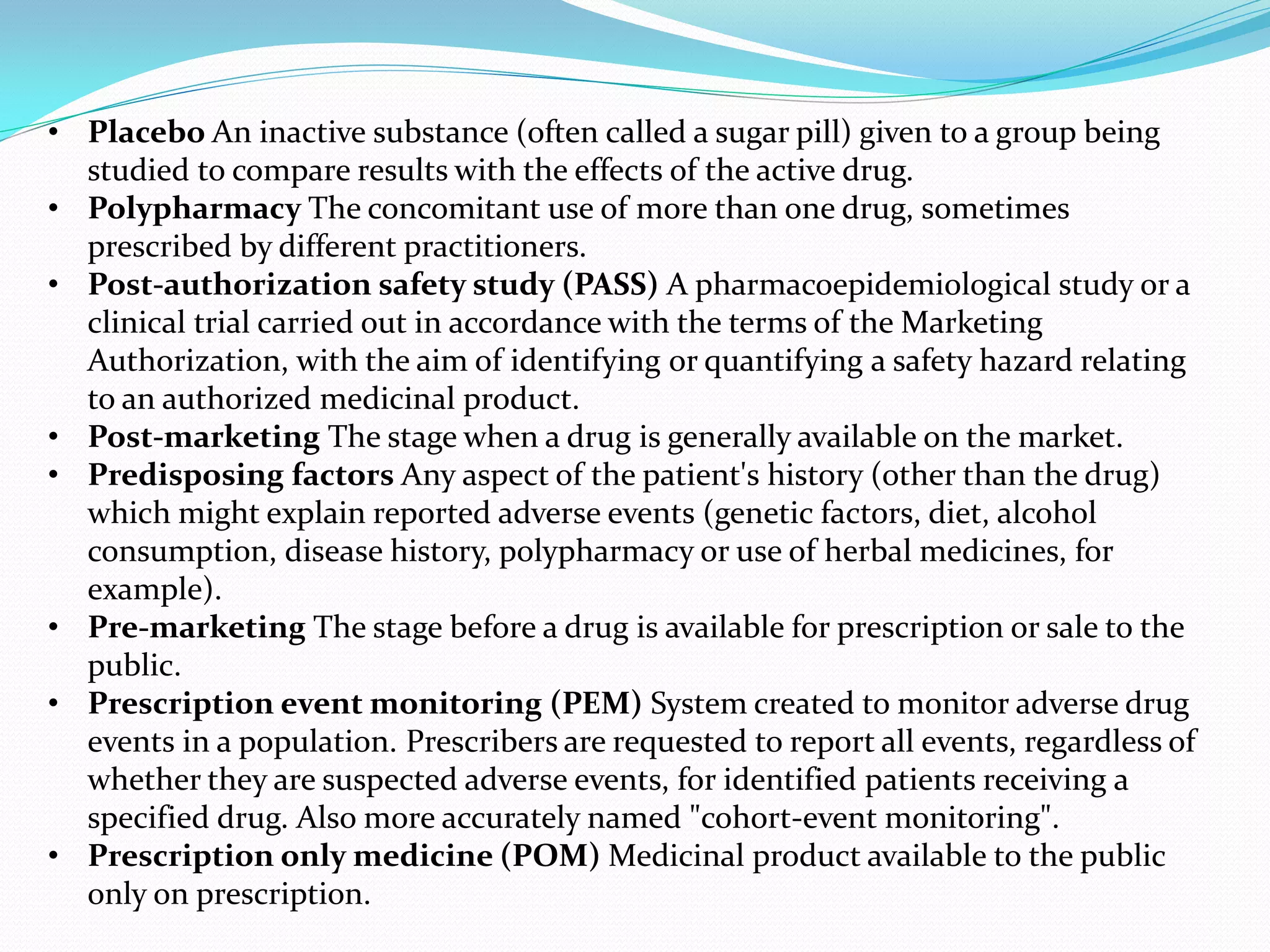 Glossary of terms used in pharmacovigilance. FINAL.pdf