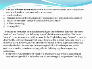 Glossary of terms used in pharmacovigilance. FINAL.pdf