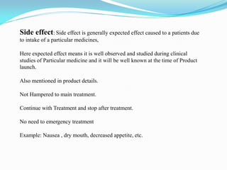 Glossary of terms used in pharmacovigilance. FINAL.pdf