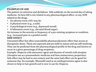 Glossary of terms used in pharmacovigilance. FINAL.pdf