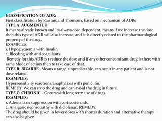 Glossary of terms used in pharmacovigilance. FINAL.pdf