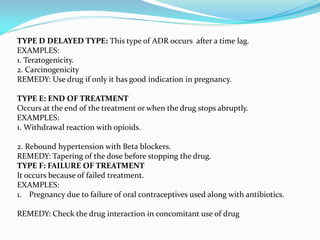 Glossary of terms used in pharmacovigilance. FINAL.pdf