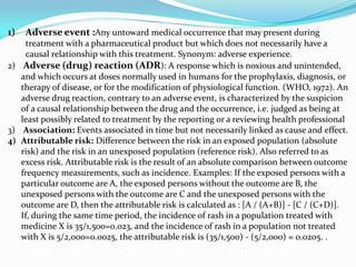 Glossary of terms used in pharmacovigilance. FINAL.pdf