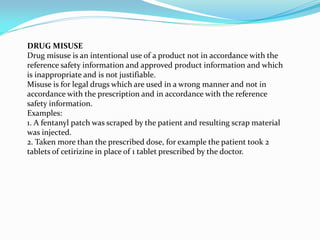 Glossary of terms used in pharmacovigilance. FINAL.pdf