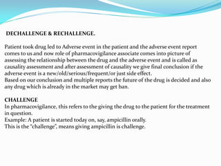 Glossary of terms used in pharmacovigilance. FINAL.pdf