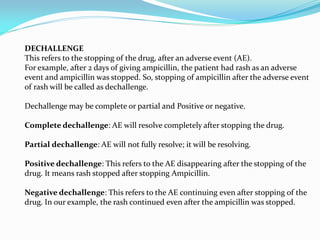 Glossary of terms used in pharmacovigilance. FINAL.pdf