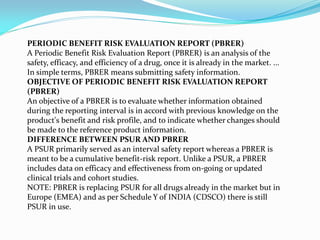 Glossary of terms used in pharmacovigilance. FINAL.pdf