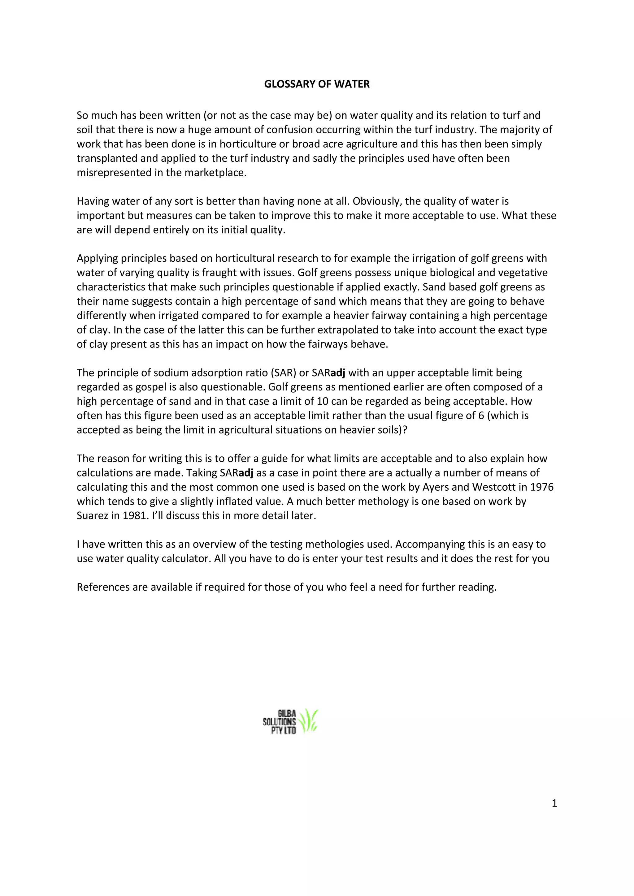 Glossary of water.pdf