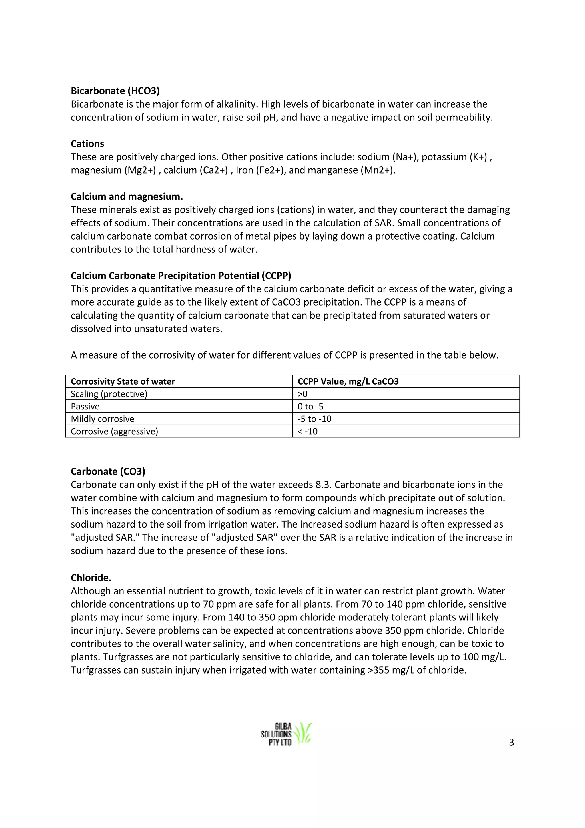 Glossary of water.pdf