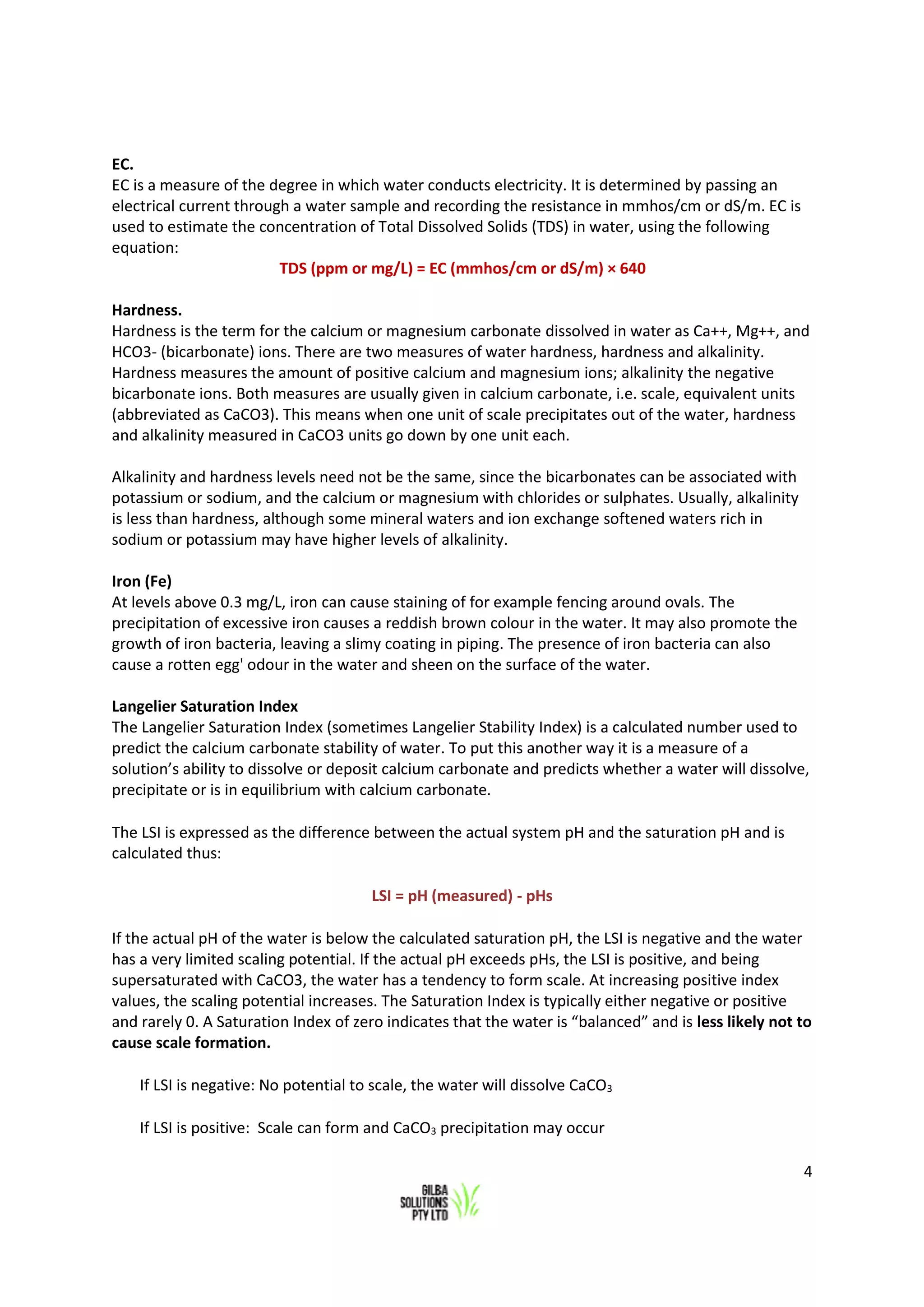 Glossary of water.pdf