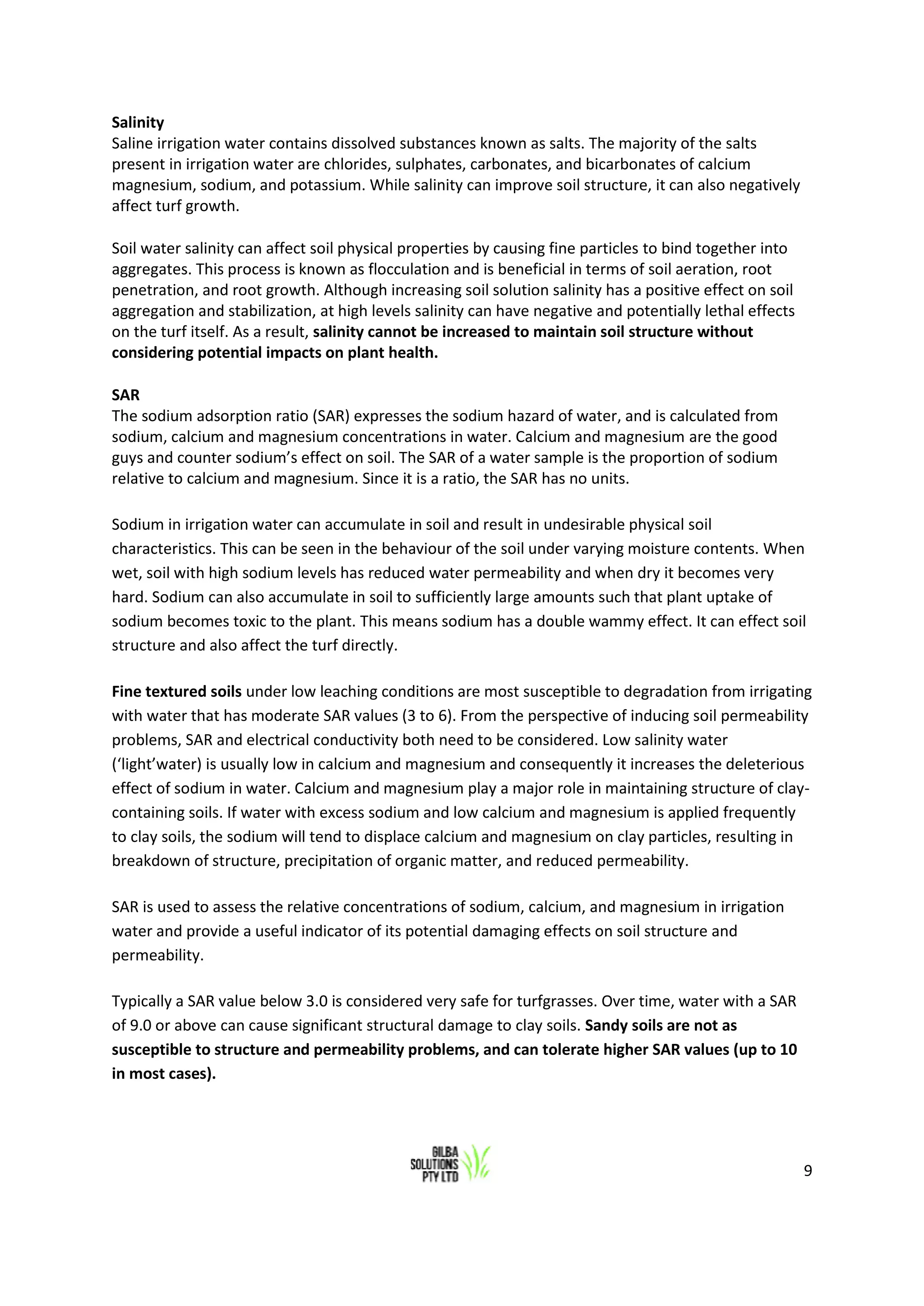 Glossary of water.pdf